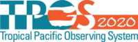 TPOS – Tropical Pacific Observing System