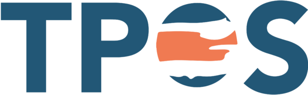 Style Guide & Logos – TPOS