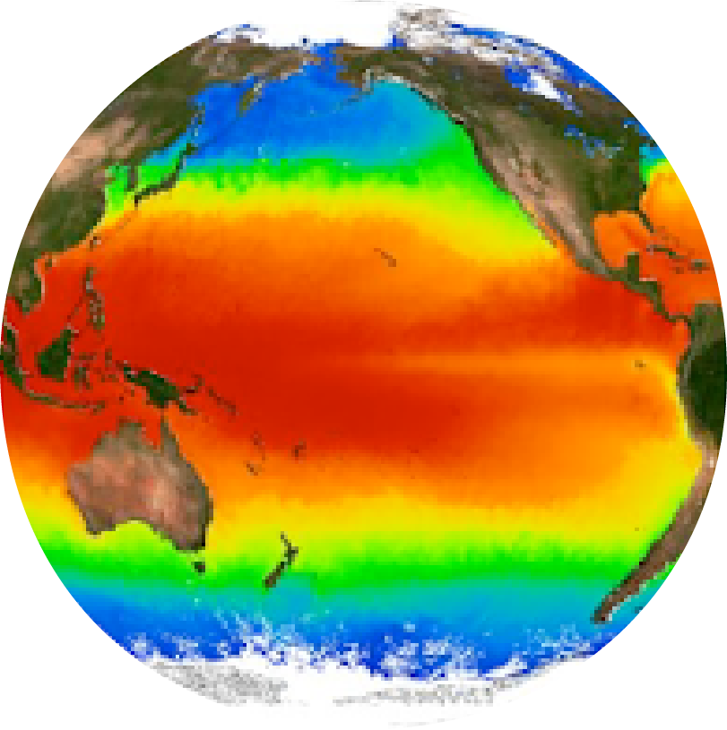 Observations – TPOS