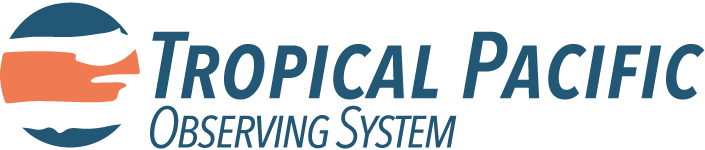 TPOS – Tropical Pacific Observing System