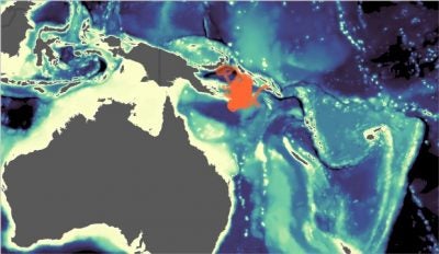 Data Access Links – TPOS